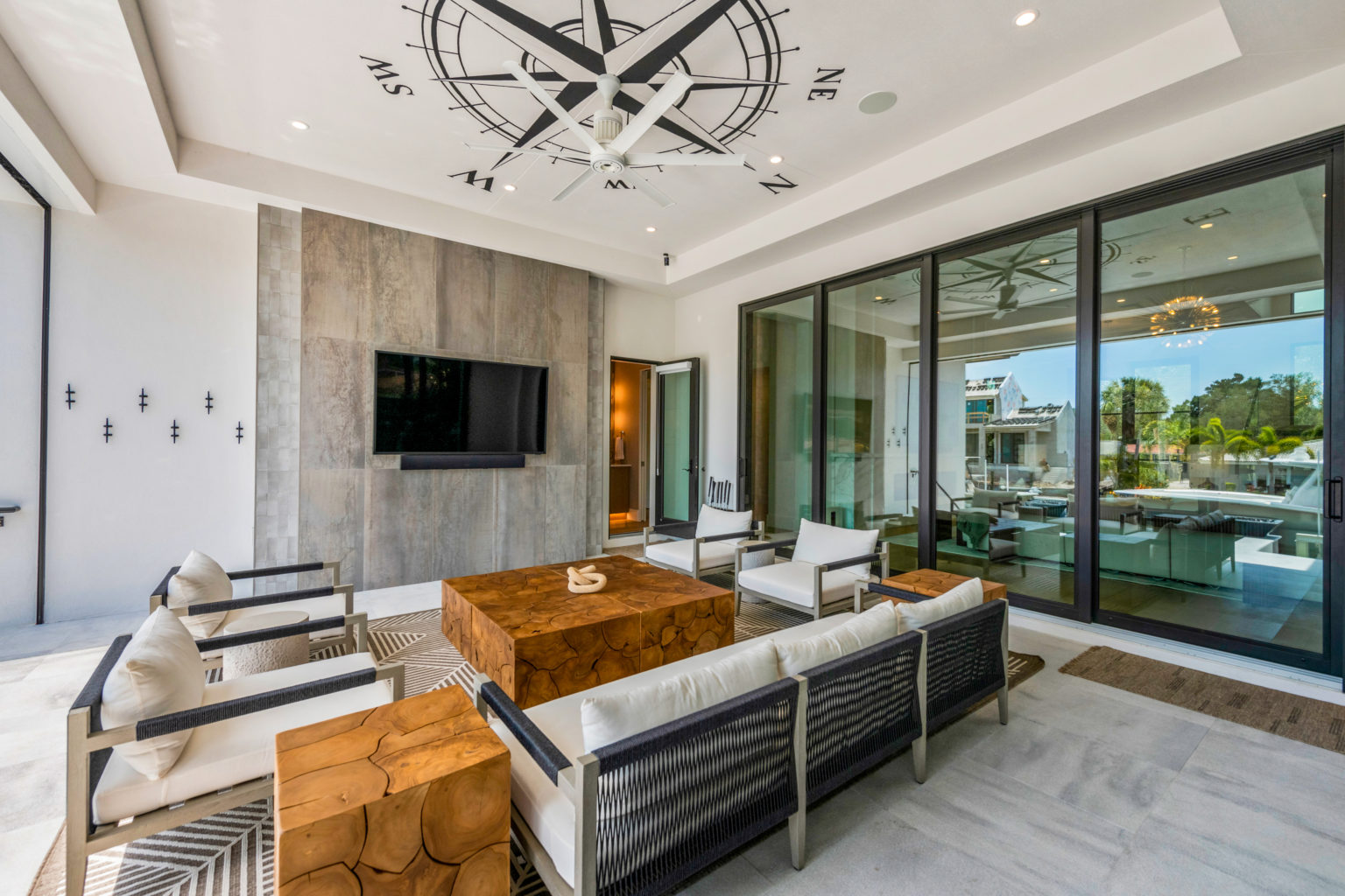 Award-Winning Craftsmanship | Custom Homes Gulf Coast Florida