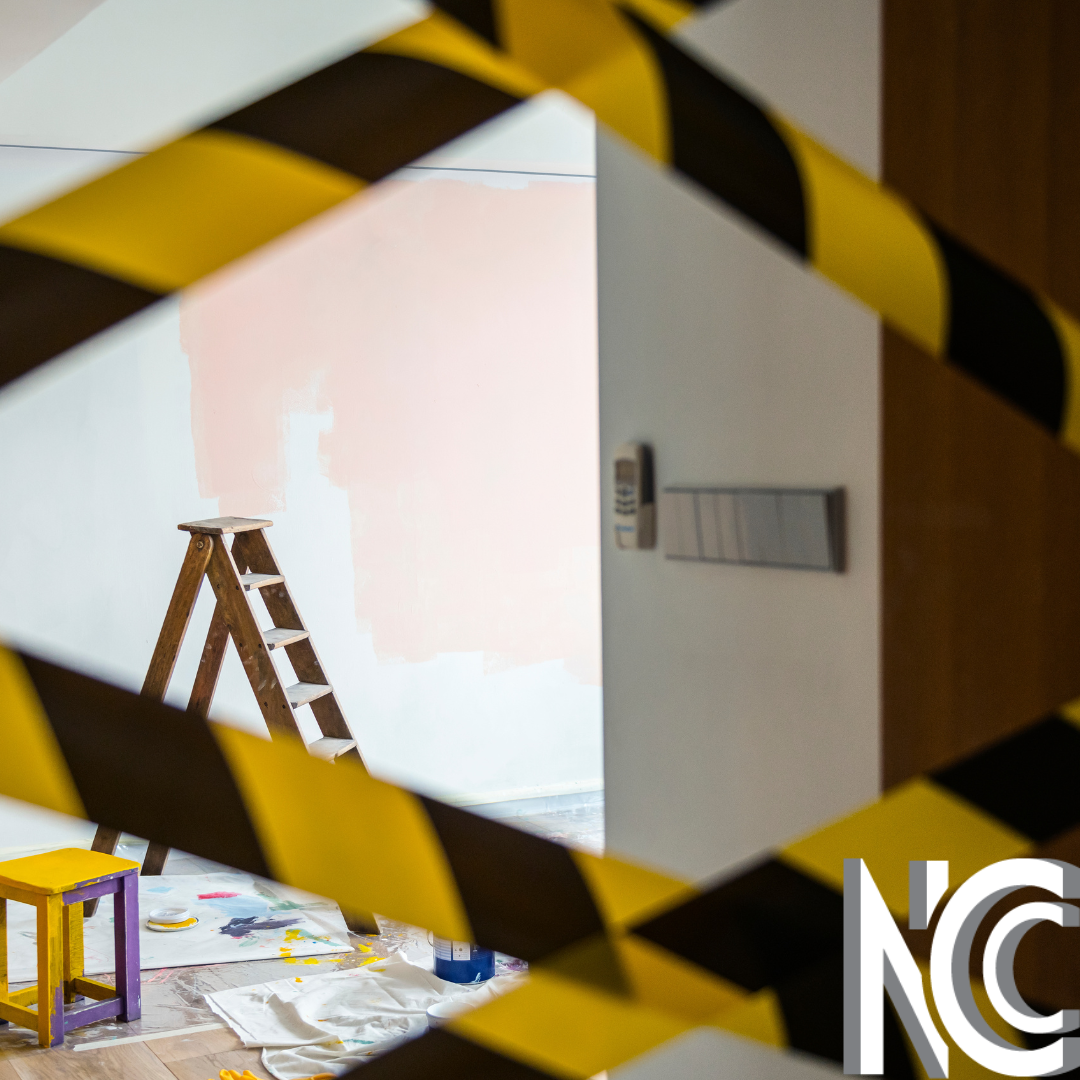 Tips for Living in Your Home During Renovation Near Lido Key